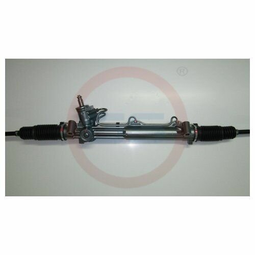 Рулевая рейка Ford Mondeo 2000-2007 rebuild GS 2GS2638
