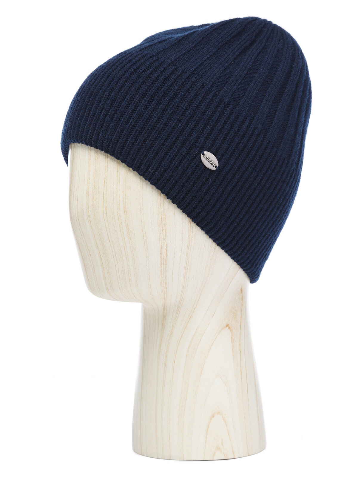 Шапка-бини для мужчин