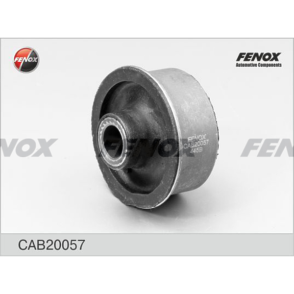 FENOX cab20057 (CAB20057) с / блок