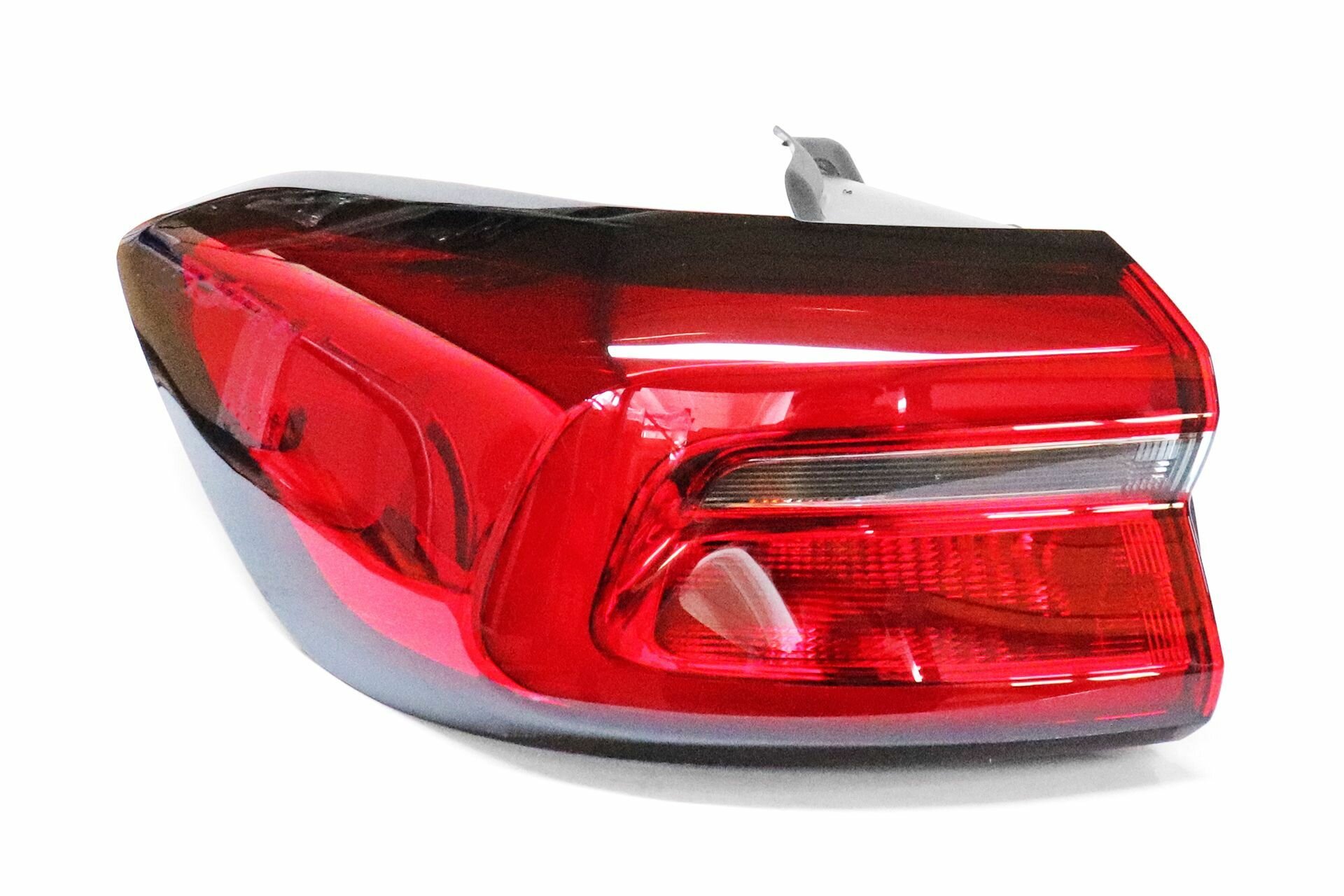 Фонарь задний левый на крыло Chery Tiggo 8 (605000008AA)