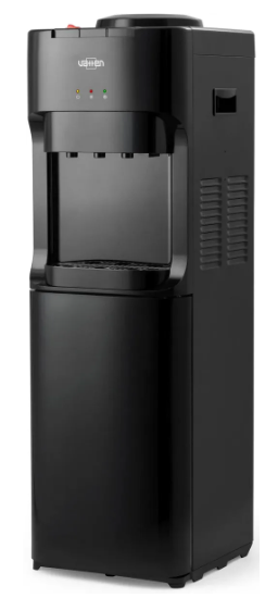 Кулер Vatten V45NE