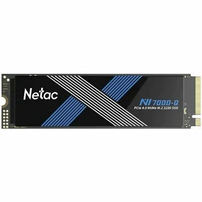 SSD диск NV7000Q 1Tb NT01NV7000Q-1T0-E4X