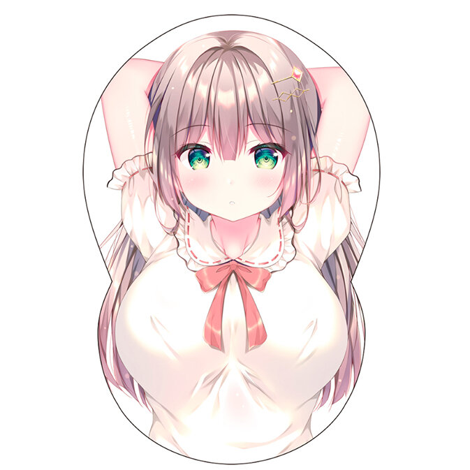 Эротичная наволочка