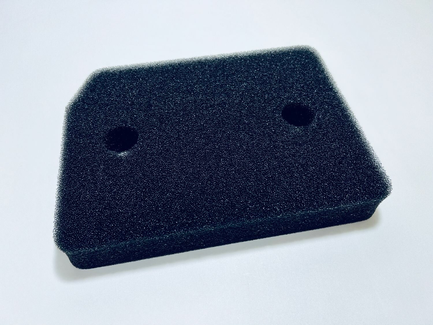 Фильтр для сушильной машины Miele 4054905442652