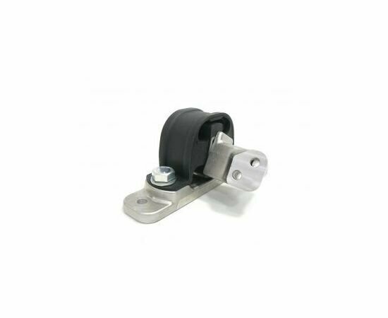 Опора двигателя усиленная правая Лада Веста