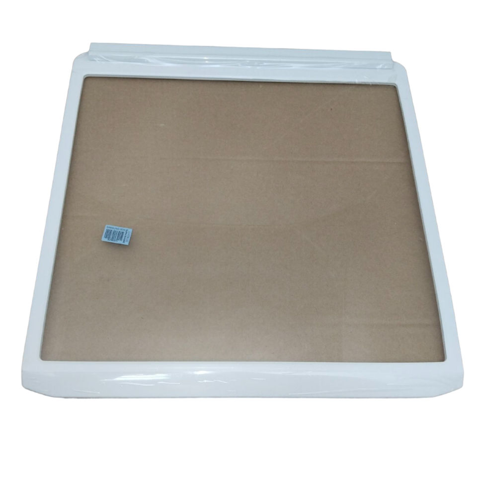 Полка для холодильника Samsung (холодильная камера) 450x440 мм DA97-12318A