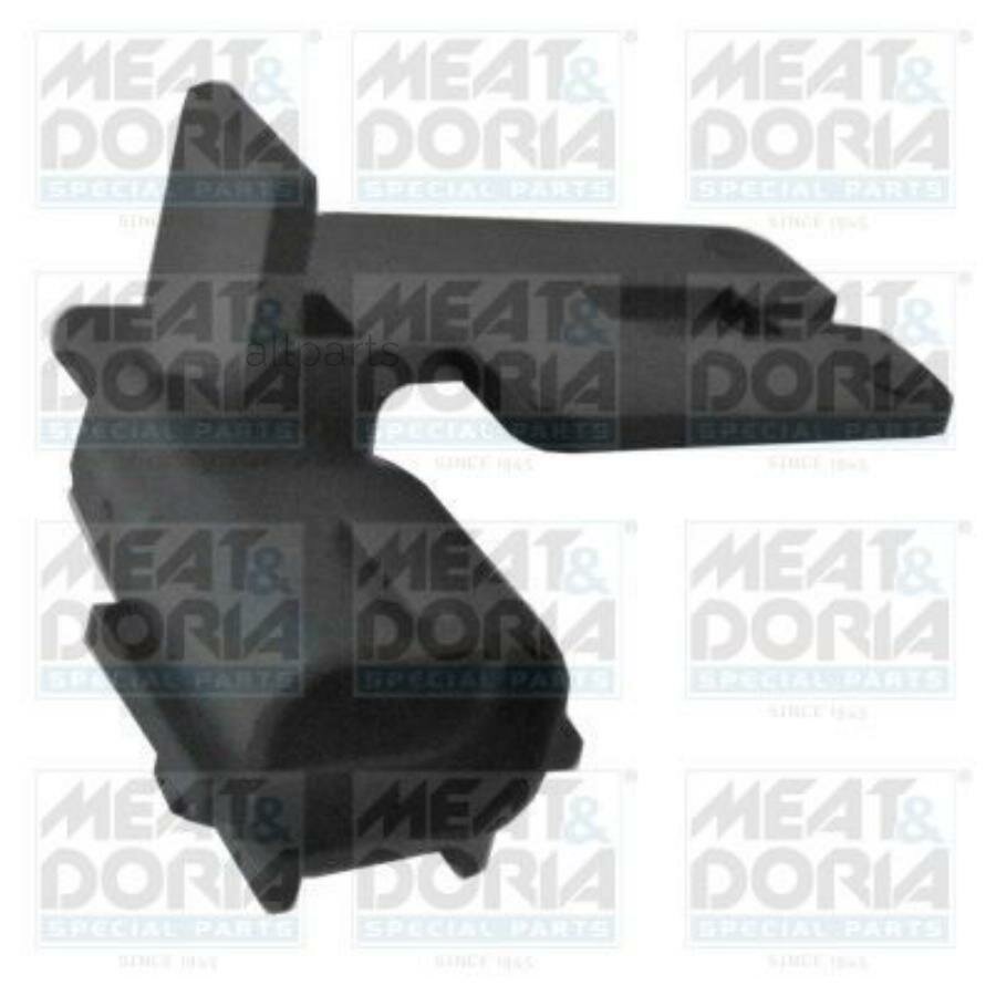 MEATDORIA 82462 Датчик температуры Chrysler Grand Voyager 00-07 / Jeep Grand Cherokee 98-10