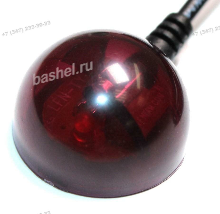 ИК-приемник внешний LF-dx8 для Arduino