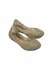 Балетки Mini Melissa Campana, размер 33, , разноцветный