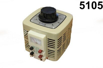 Блок питания TDGC-2 2000W автотрансформатор (Латр)