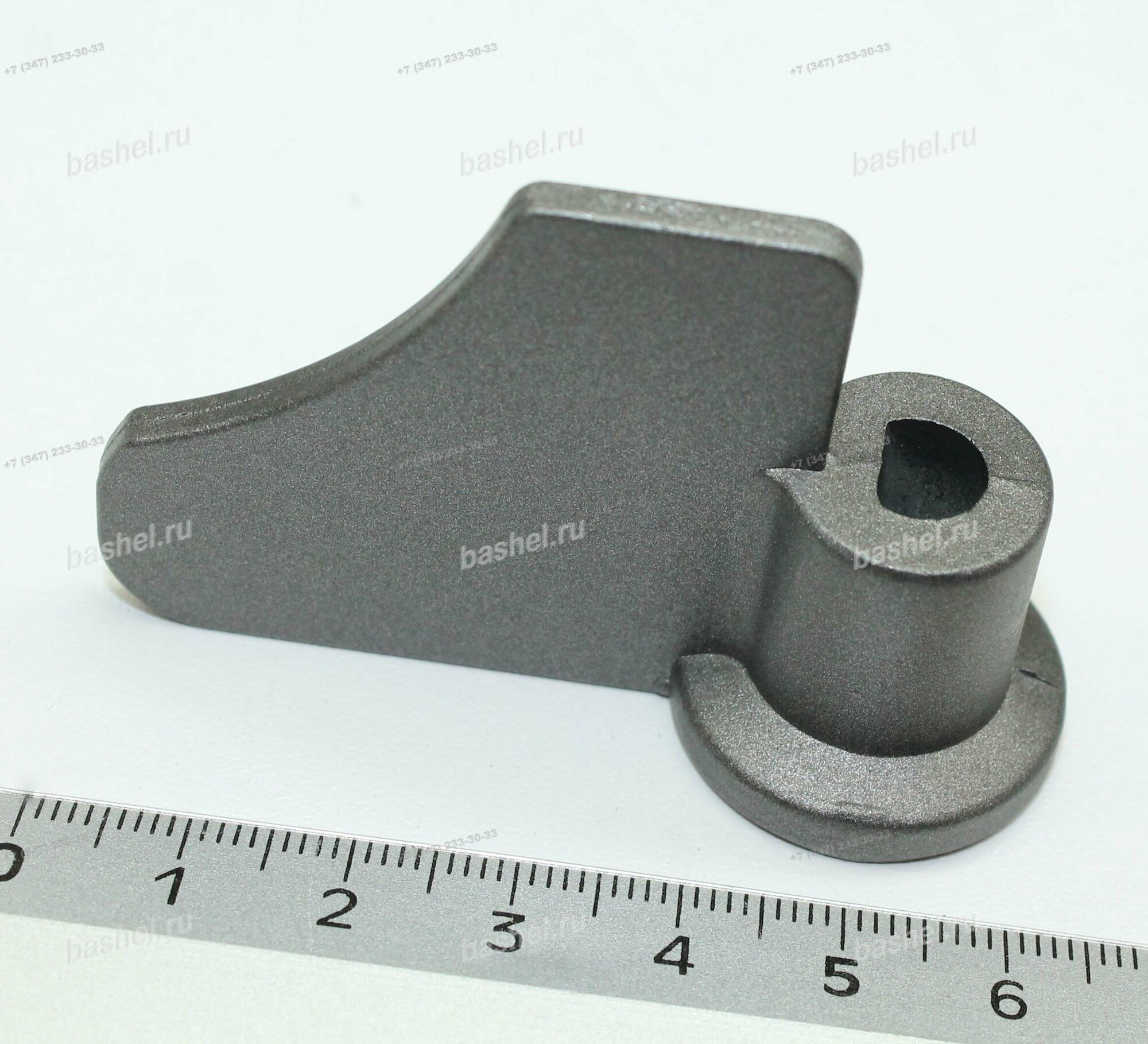 Лопатка для хлебопечей Moulinex-490