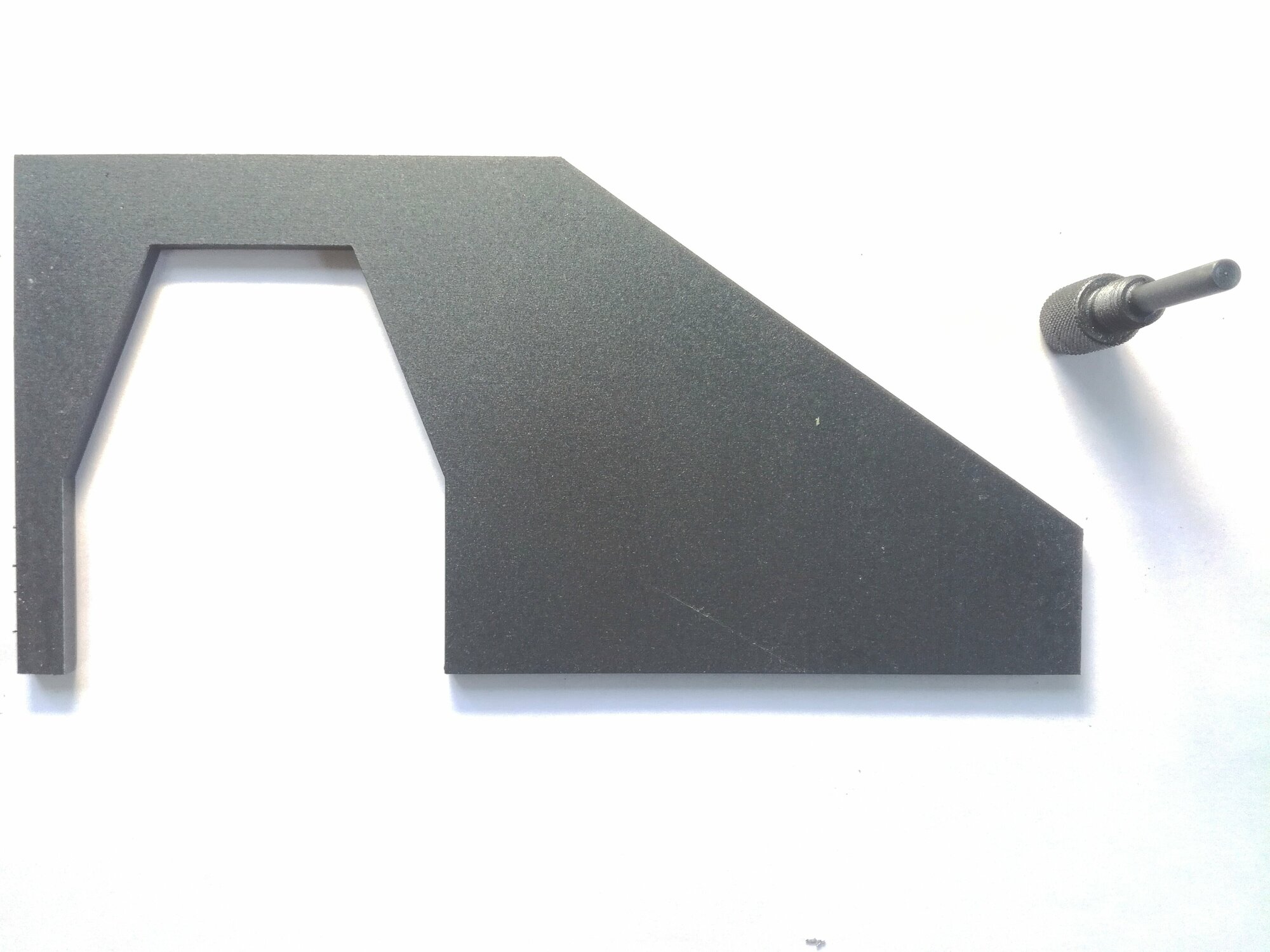 Набор фиксаторов ГРМ Ford/Mazda для 1,8/2,0/2,3 Tur