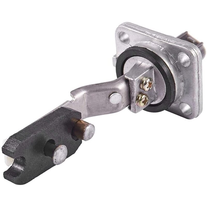 Датчик уровня масла 89491-25030 для автомобилей Toyota