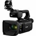Видеокамера CANON EOS XA 70