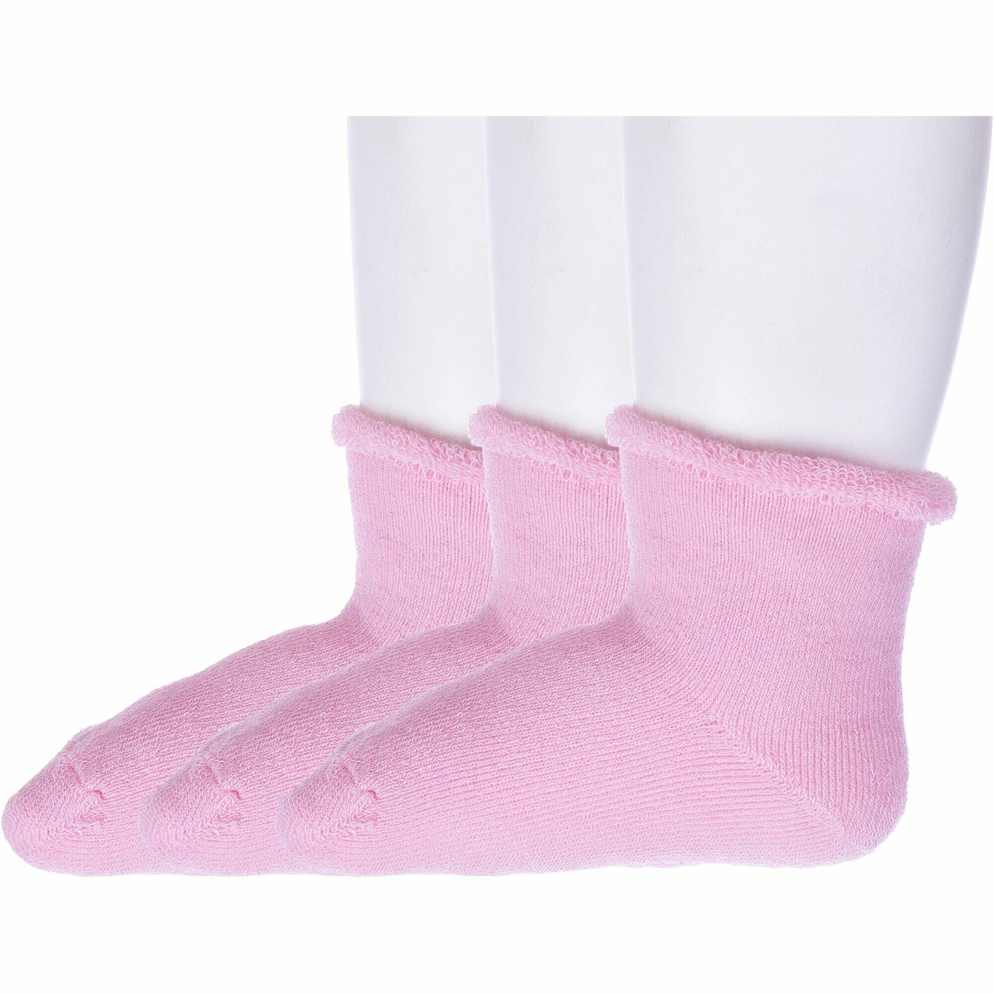 Носки Базовая коллекция