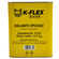 Клей K-FLEX K-414 - 2,6л