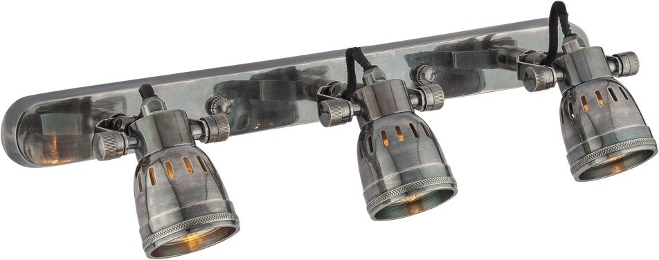 Спот WL-59772 Covali