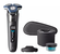 Электробритва Philips 7887/55