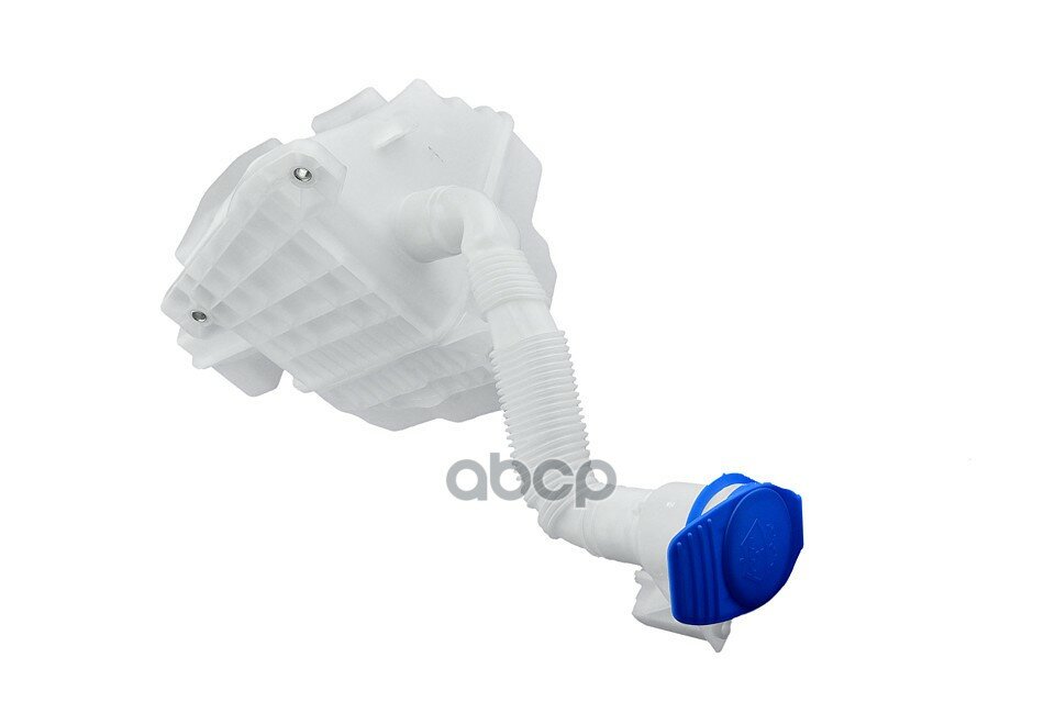 Бачок омывателя NTY арт. KZS-VW-006