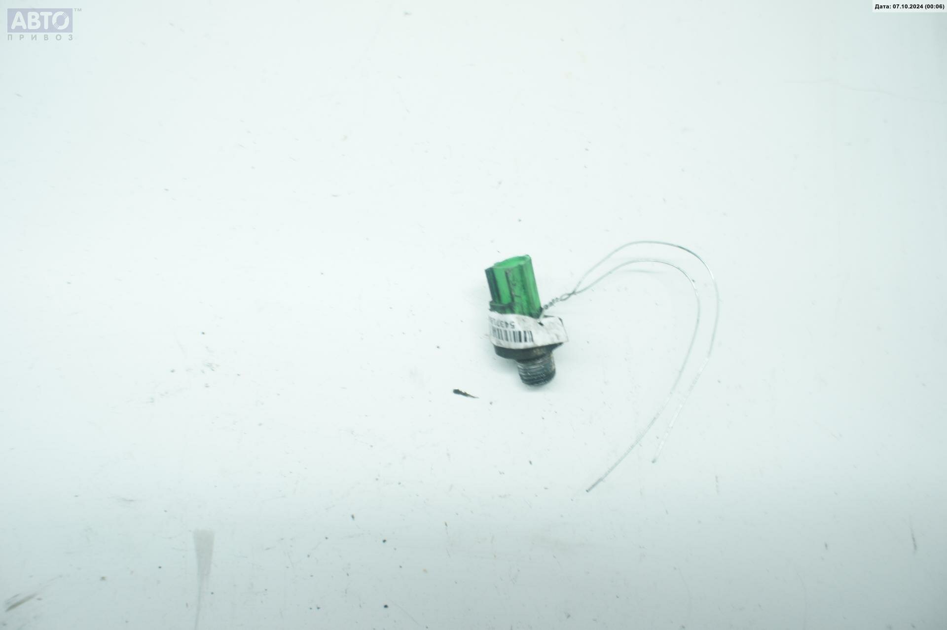 Датчик давления масла Ford Focus 1 (1998-2005)