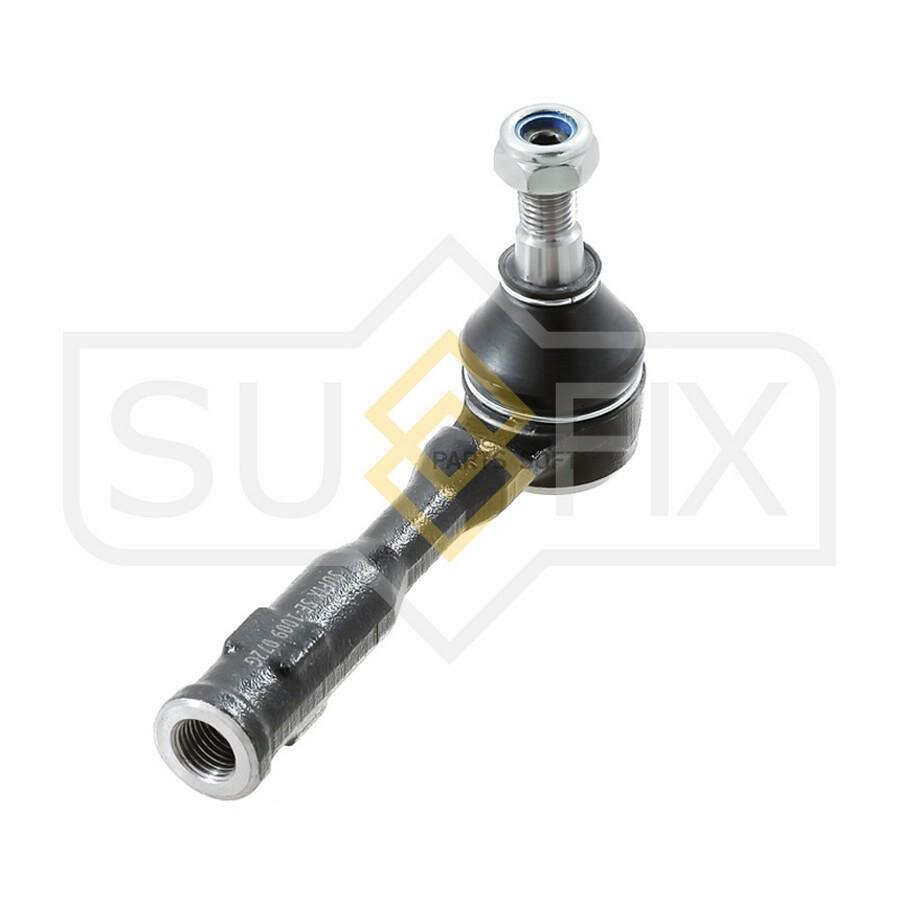 Рулевой наконечник L/R OPEL Astra G 1.2-2.2TD 98-05 / Zafira 1.6-2.2TD 99-05