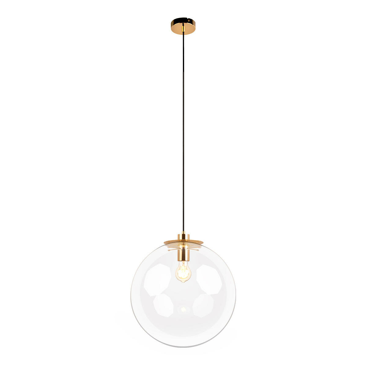 Подвесной светильник Selene Loft It 2033-C
