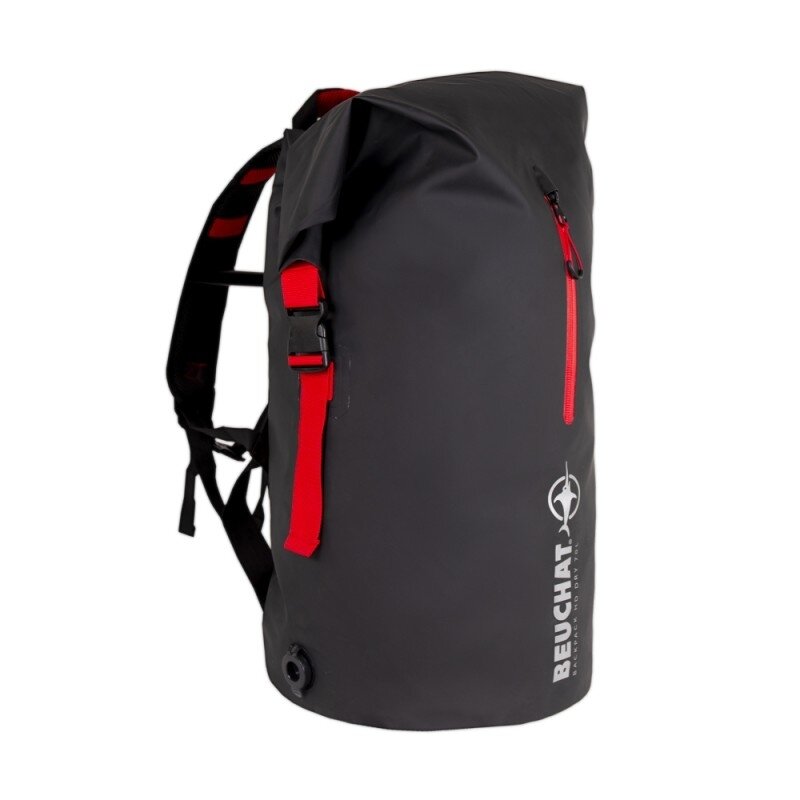 Герморюкзак Beuchat HD Dry 70л