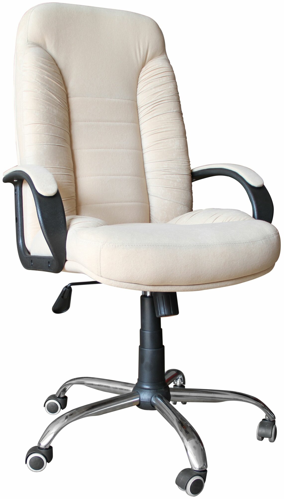 Танго мп 727 z ткань Aloba 1 (антикоготь)