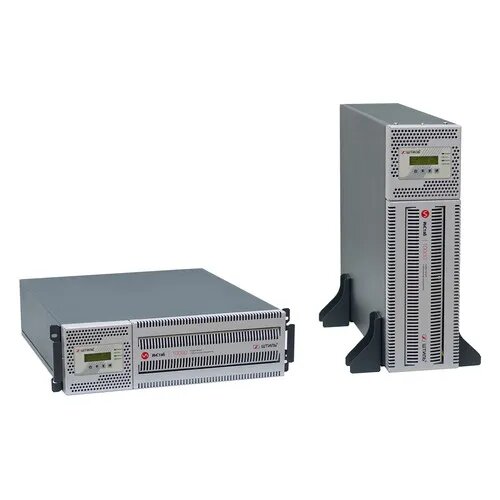 Стабилизатор напряжения штиль ИнСтаб IS3110RT белый