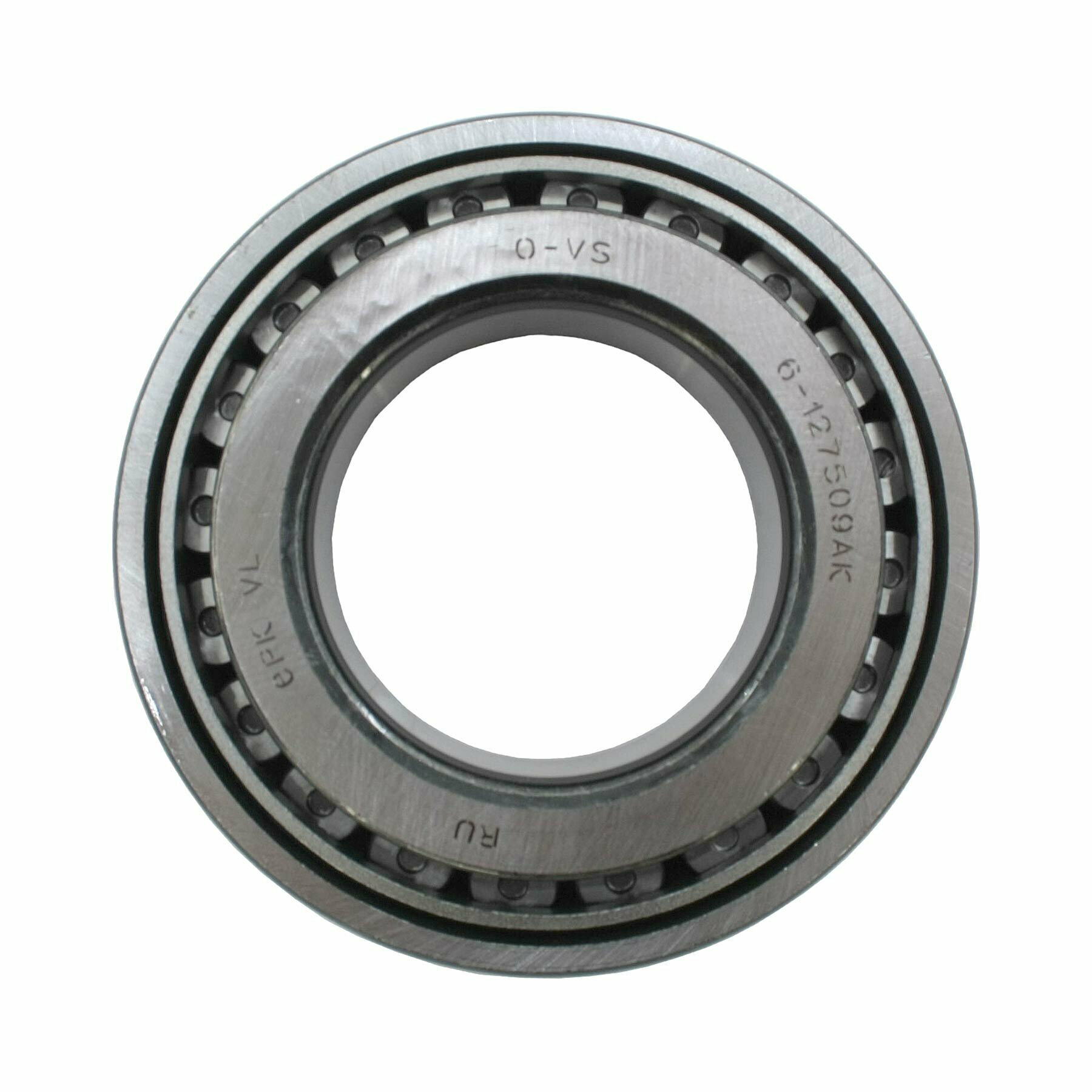 Подшипник 127509 (ступицы УАЗ) Волжский Стандарт