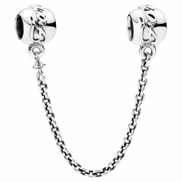 Подвеска, серебро, 925 проба