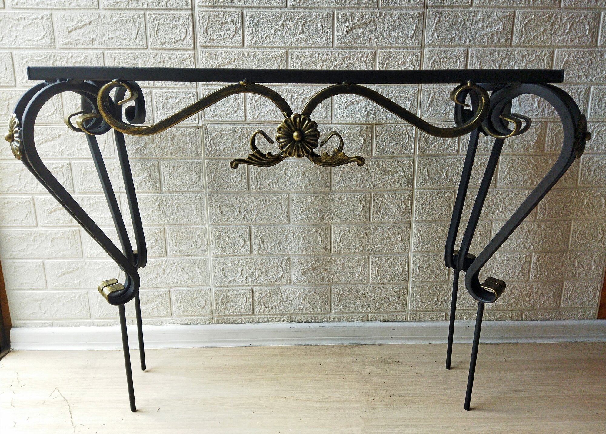 Лавочка на кладбище, скамейка на кладбище ритуальная