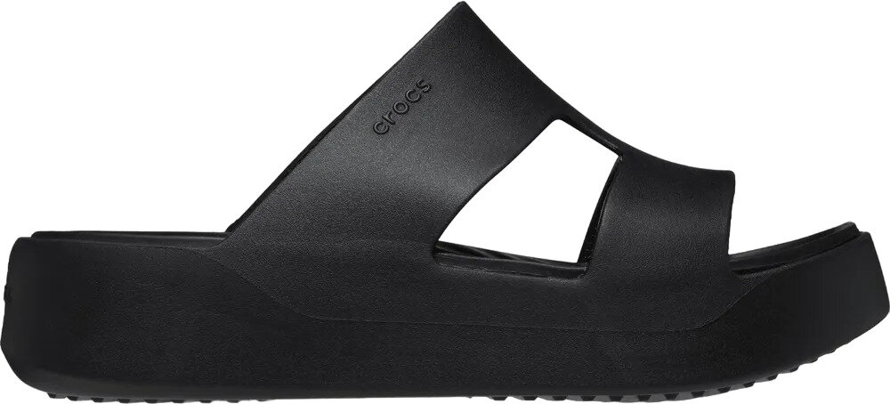 Сандалии GETAWAY PLATFORM H-STRAP