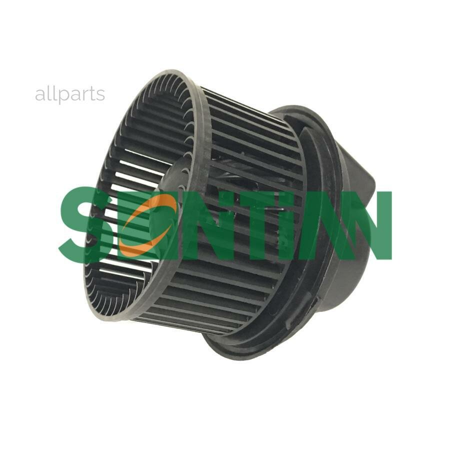 SONTIAN ZD172367 Мотор печки FORD C-MAX - FOCUS II - KUGA I - MONDEO IV - S-MAX