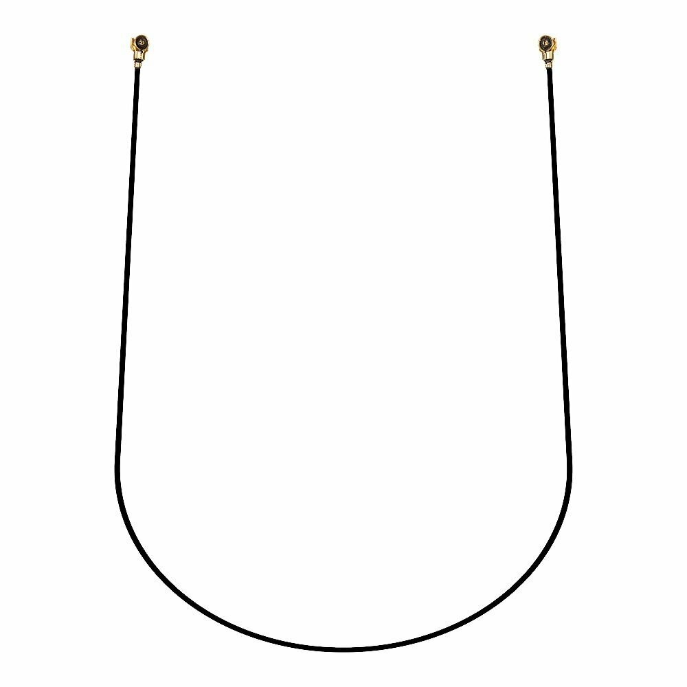 Коаксиальный кабель антенны универсальны 150мм