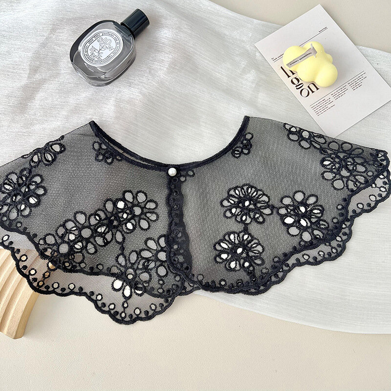 Комплект с шарфом для женщин