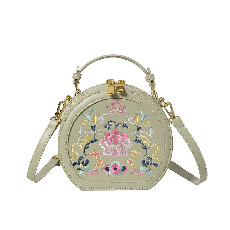 Сумка мессенджер