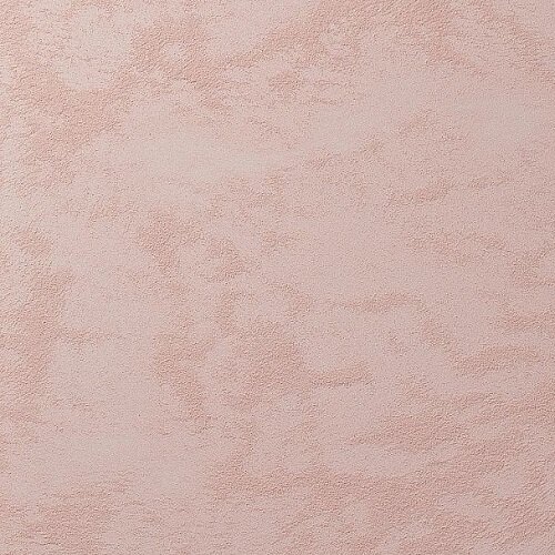 Декоративная Штукатурка Decorazza Brezza 1л BR 10-39 Эффект Бархатных Песчаных Вихрей / Декоразза Брезза.