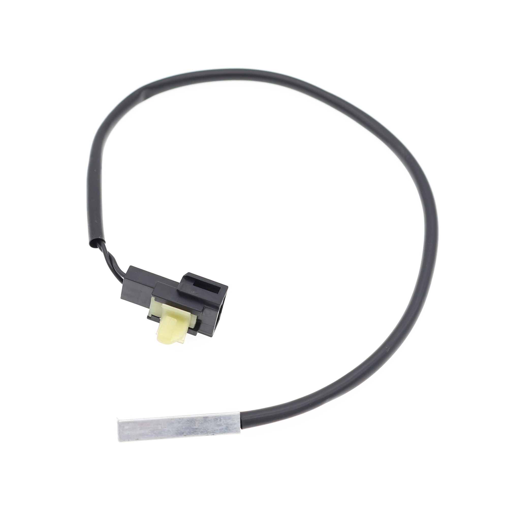 Оригинальный датчик температуры воды для Tucson 2004-2009 OEM 972412 E050 97241 2E050 97241-2E050