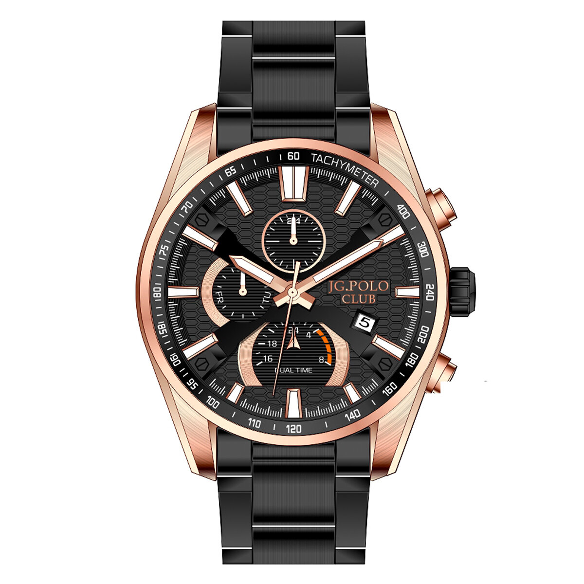 Наручные часы Классика