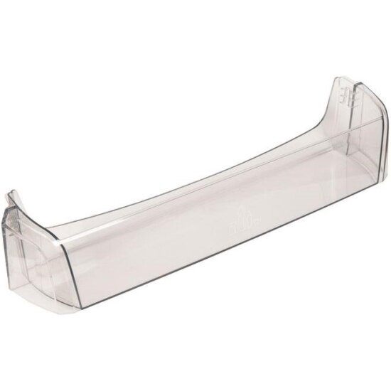 Балкон двери Rocknparts для холодильника Атлант, Минск 800848