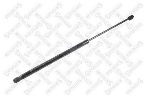 11-10342-sx_амортизатор капота/ renault duster dacia duster Stellox 11-10342-SX