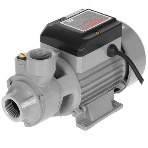 Поверхностный насос РЕСАНТА ПСН-2400Ч