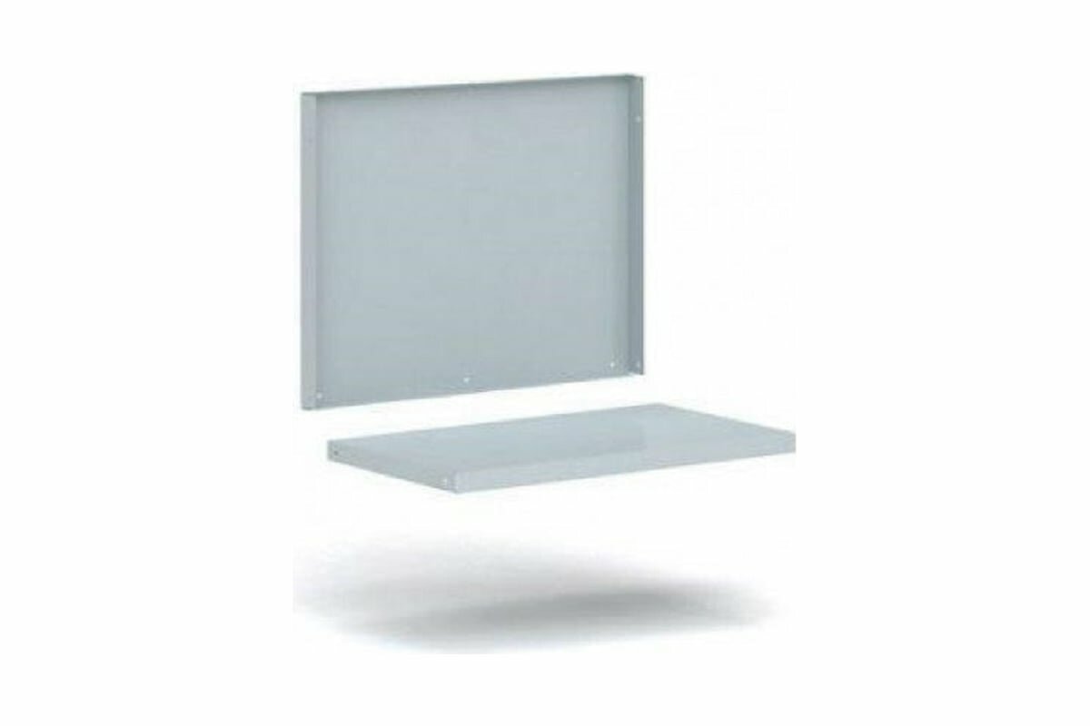 Пакс Комплект для верстака К-3/1.6 6020013