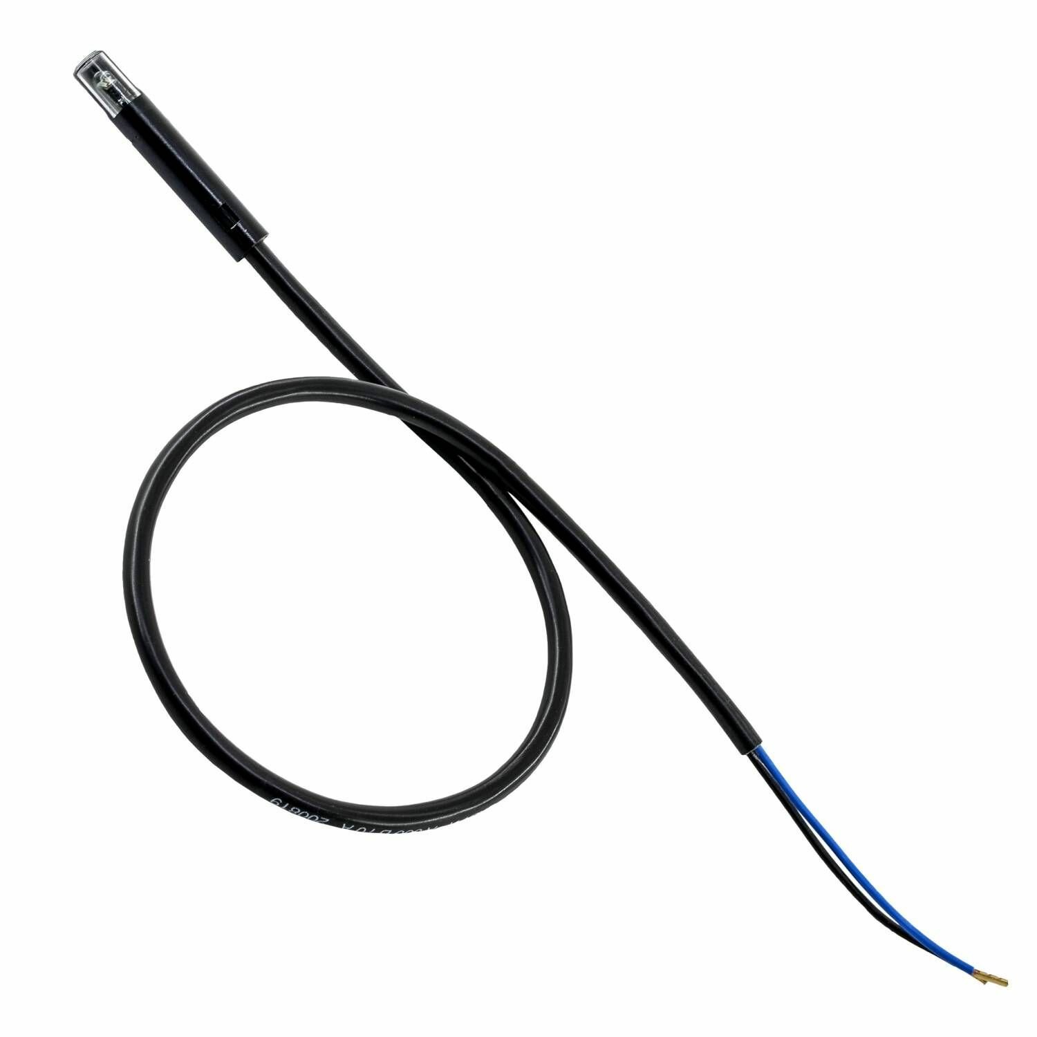 Датчик пламени Siemens QRB1A-A070B70A