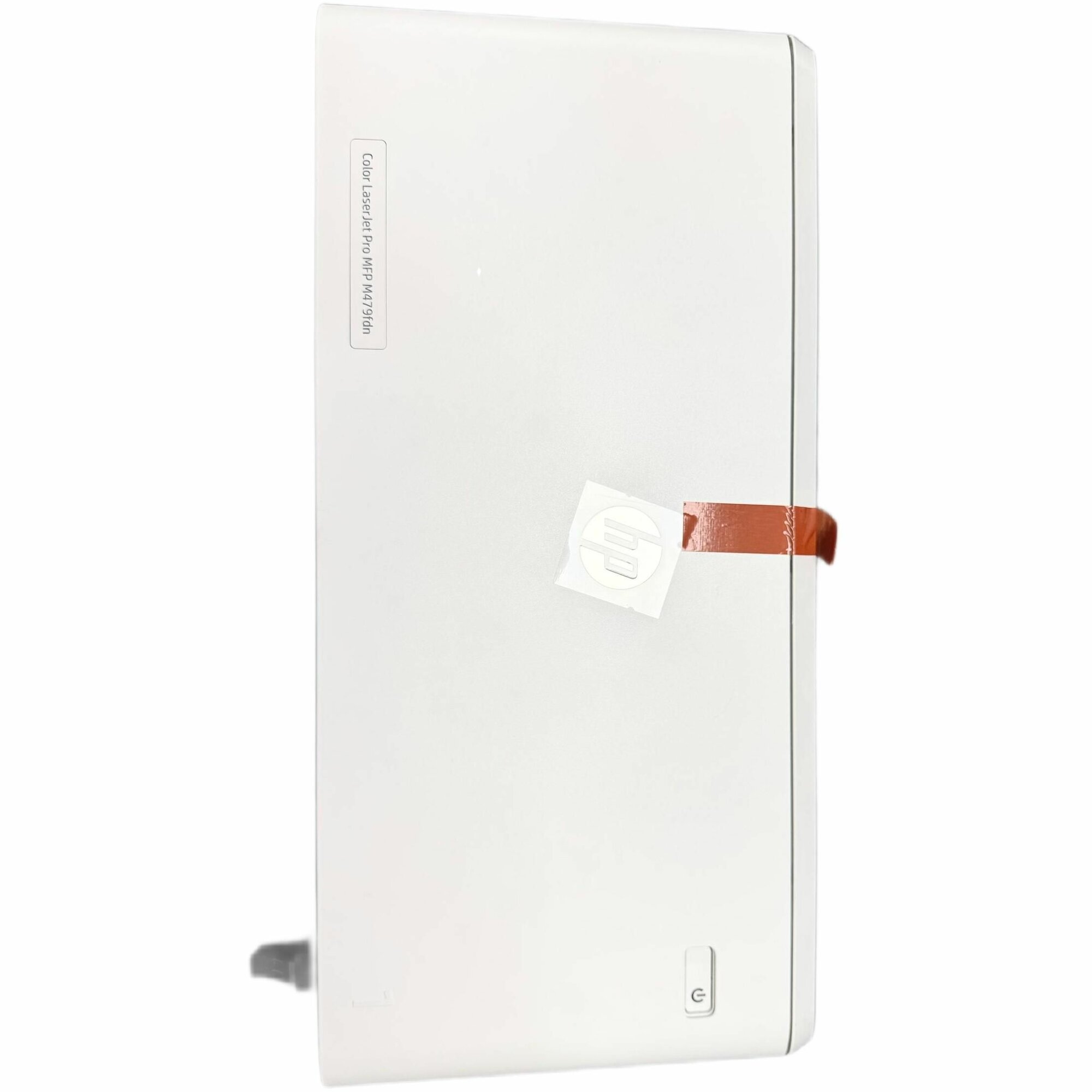 Rm2-6390(RC4-4911) передняя дверьв сборе для HP M452 M377 M477 M454 M479