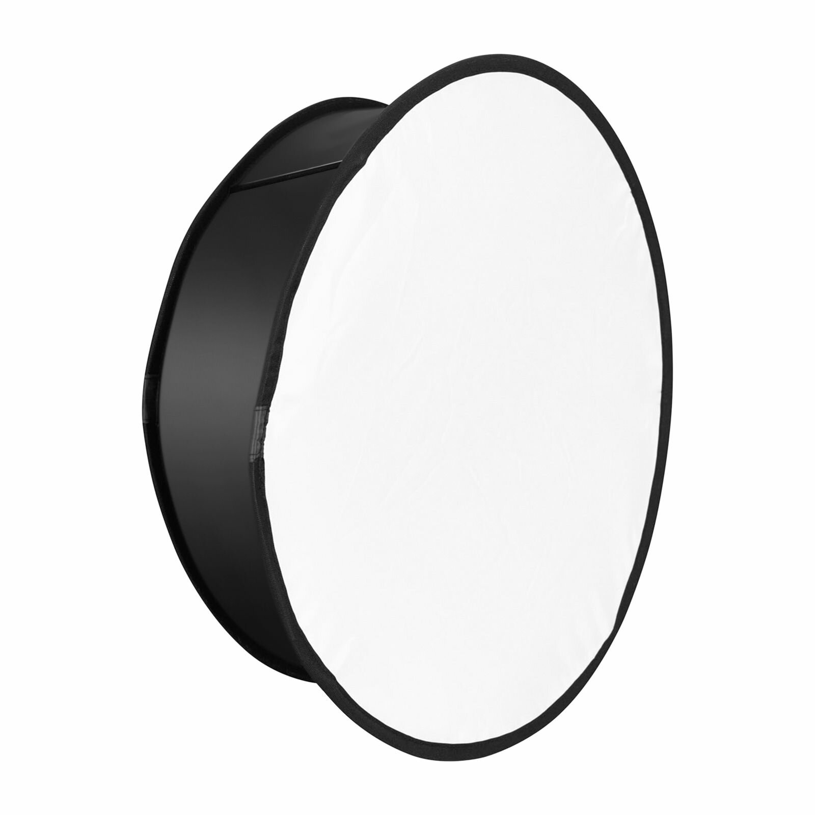 Софтбокс, YONGNUO, YN56-1, складной, с портативной сумкой, совместима с YN600, YN900 сериями