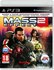 Игра Mass Effect 2 (русские субтитры) для PS3