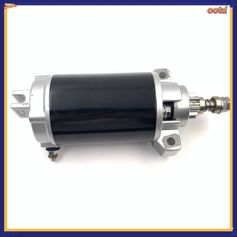 Прочие аксессуары и комплектующие для судов