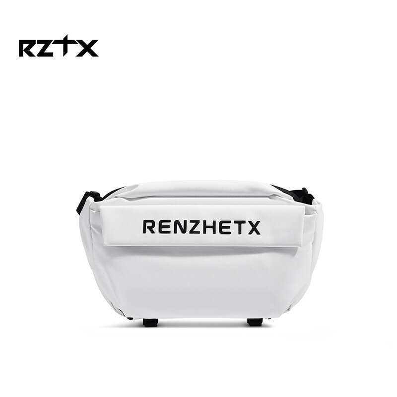 Сумка мессенджер